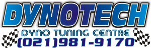 Contact Us – Dynotech